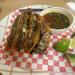 RAYO’S TAQUERIA - 21 Photos & 32 Reviews - 11411 E NW Hwy, Dallas ...