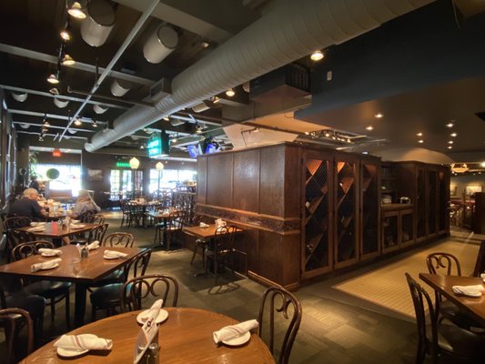 OLD MAN RAFFERTY’S - Updated January 2026 - 547 Photos & 736 Reviews ...