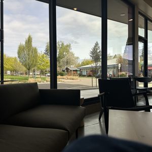 MOCHA EXPRESS - Updated July 2025 - 17 Photos & 21 Reviews - 14813 SE ...