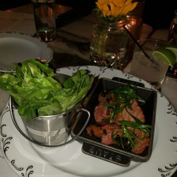 LOCH BAR - 897 Photos & 485 Reviews - 240 International Dr, Baltimore ...