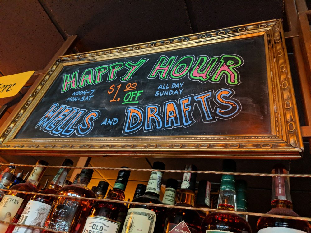 THE NEIGHBOR LADY - 75 Photos & 160 Reviews - 1100 23rd Ave, Seattle ...