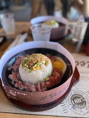 SIZZLING LUNCH - 978 Photos & 571 Reviews - 1085 E Brokaw Rd, San Jose ...