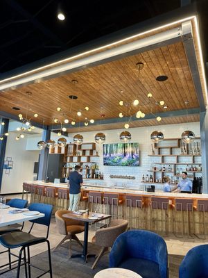 CRYING EAGLE BREWING - LAKEFRONT - Updated December 2025 - 41 Photos ...