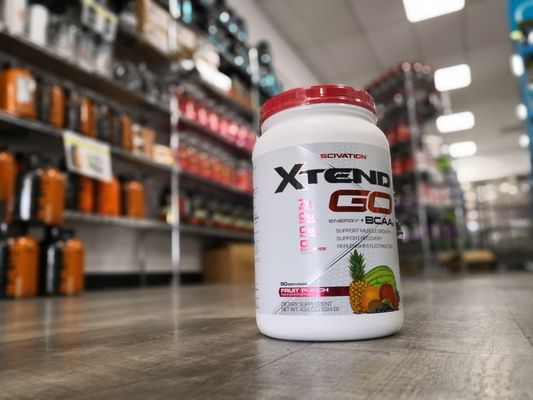 PRO BODY WAREHOUSE - Updated July 2024 - 58 Photos & 69 Reviews - 301 W ...