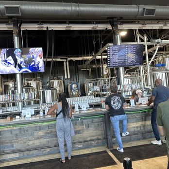BACK FORTY BEER COMPANY - Updated January 2026 - 58 Photos & 43 ...