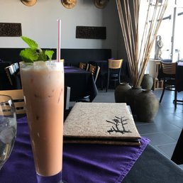 THAI GINGER BISTRO - Updated November 2024 - 74 Photos & 93 Reviews ...