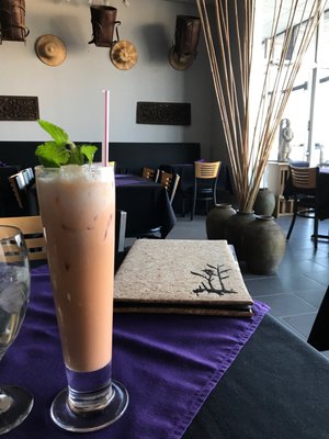 THAI GINGER BISTRO - Updated November 2024 - 74 Photos & 94 Reviews ...