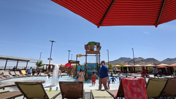 CAMP COHEN WATER PARK - Updated December 2025 - 19 Photos - 9700 ...