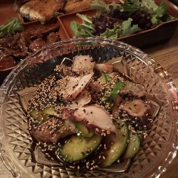 SAKURA JAPANESE RESTAURANT - Updated December 2024 - 359 Photos & 367 ...