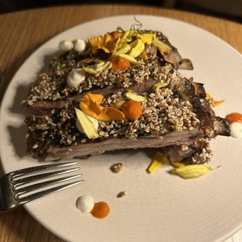 BYBLOS - Updated January 2026 - 1926 Photos & 982 Reviews - 11 Duncan ...