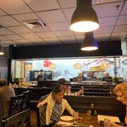 MIRAK TASTE OF JOY - 73 Photos & 14 Reviews - Food near 783 Palisade ...