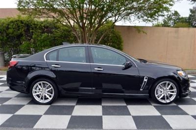 RICK HENDRICK CHEVROLET CHARLESTON - Updated July 2025 - 61 Photos ...