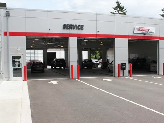 RON TONKIN TOYOTA - Updated March 2025 - 92 Photos & 331 Reviews - 750 ...