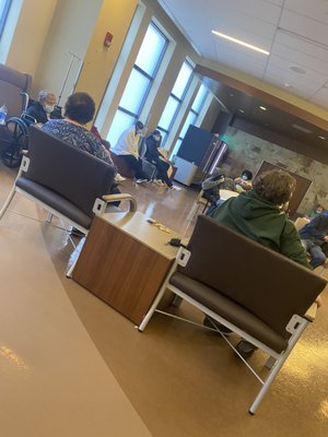 BAYSTATE MEDICAL CENTER - Updated October 2025 - 81 Reviews - 380 ...