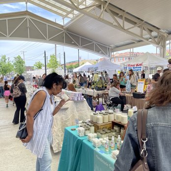 WHEATON FRENCH MARKET - Updated June 2025 - 97 Photos & 30 Reviews - S ...