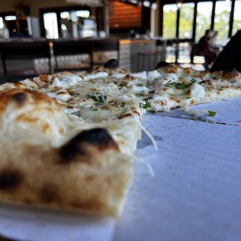 TRATTORIA DI MONTALUCE - Updated March 2025 - 160 Photos & 100 Reviews ...