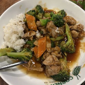 CORNER 17 - Updated May 2025 - 1821 Photos & 1007 Reviews - 6623 Delmar ...