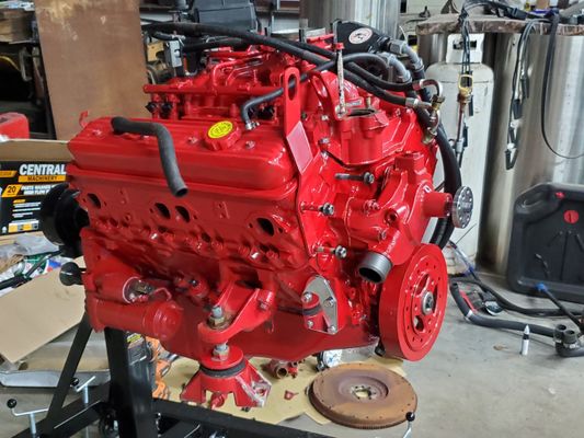 MICHIGAN MOTORZ - Updated December 2025 - 21 Photos & 28 Reviews ...