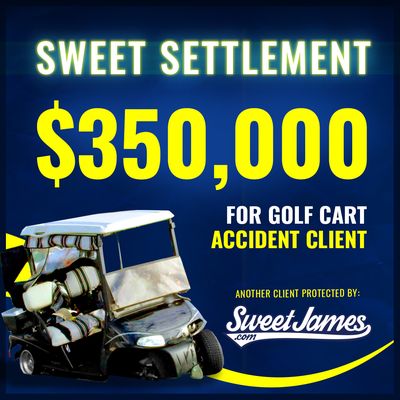 SWEET JAMES ACCIDENT ATTORNEYS - Updated July 2025 - 31 Photos & 34 ...