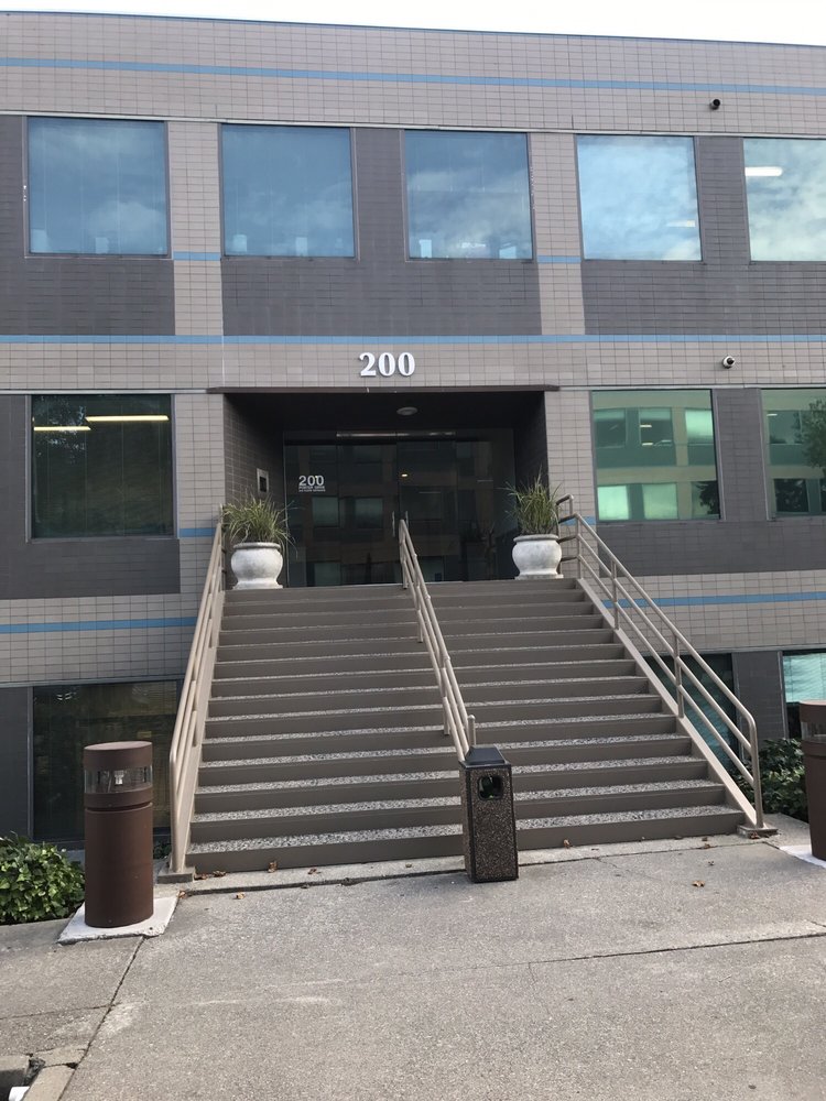 JOHN MUIR ORTHOPEDICS - Updated December 2025 - 5201 San Ramon Valley ...