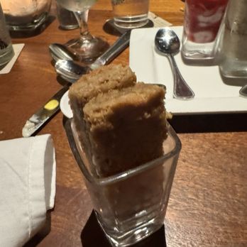 SEASONS 52 - Updated October 2025 - 952 Photos & 522 Reviews - 842 W ...