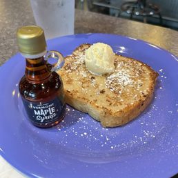 THE FRIENDLY TOAST - Updated October 2025 - 66 Photos & 68 Reviews ...