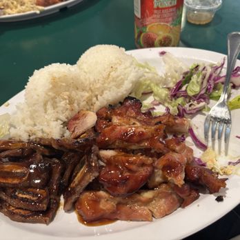 LADYBUG CAFÉ - Updated August 2025 - 815 Photos & 453 Reviews - 15926 S ...