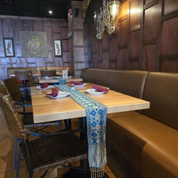 RATCHADA THAI & LAOS CUISINE - Updated January 2025 - 470 Photos & 371 ...