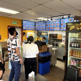 TAQUERIA EL KIOSKO - Updated January 2026 - 432 Photos & 483 Reviews ...