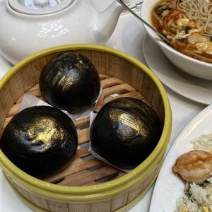 KIRIN SEAFOOD RESTAURANT - 563 Photos & 449 Reviews - Dim Sum - 1172 ...