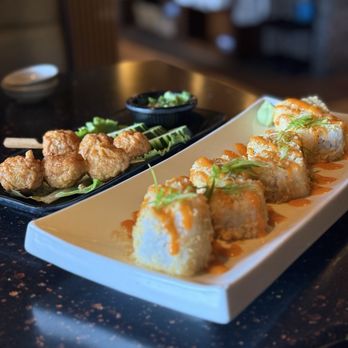 COOL BASIL - Updated December 2025 - 409 Photos & 423 Reviews - 1250 ...