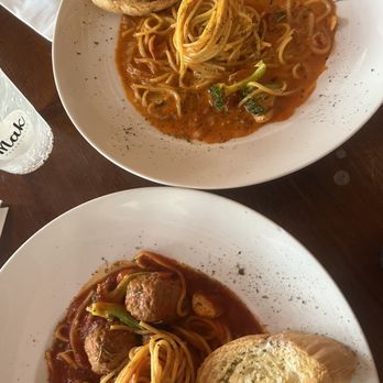 CAFE MAK - Updated December 2024 - 1097 Photos & 961 Reviews - 612 ...