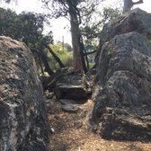 Indian Rock Park - 314 Photos & 219 Reviews - Parks - 950 Indian Rock ...