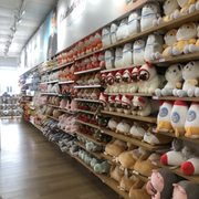 MINISO - 77 Photos & 15 Reviews - Home Decor - 6708 S Texas 6, Houston ...