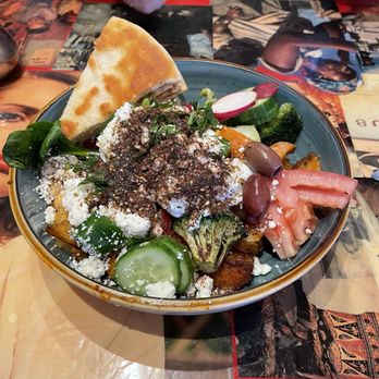 BROOKLINE LUNCH - Updated November 2024 - 594 Photos & 676 Reviews - 9 ...