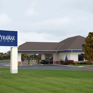 PRIME FINANCIAL CREDIT UNION - Updated November 2024 - 225 W Greenfield ...