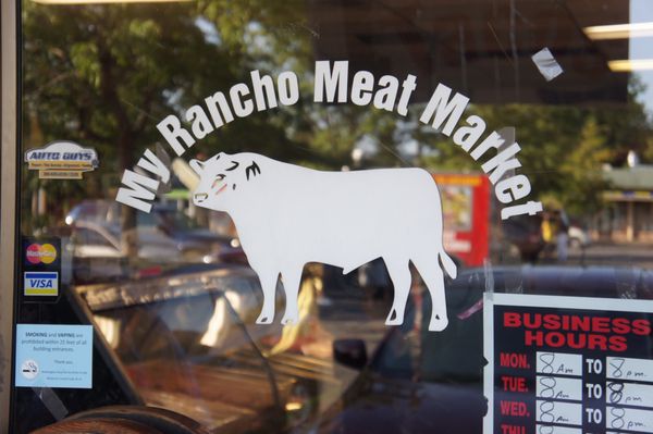 MI RANCHO MEAT MARKET - 230 Photos & 210 Reviews - 3092 Northwest Ave ...