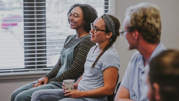 MCGREGOR BAPTIST CHURCH - Updated July 2025 - 25 Photos - 3750 Colonial ...