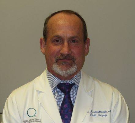 BRIAN M BRAITHWAITE, MD - Updated April 2026 - 73 Reviews - 601 W ...