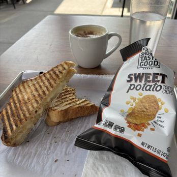 SCENIC ROUTE BAKERY - Updated December 2025 - 282 Photos & 204 Reviews ...