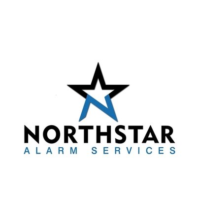 NORTHSTAR ALARM - Updated October 2025 - 10 Photos & 36 Reviews - 3707 ...