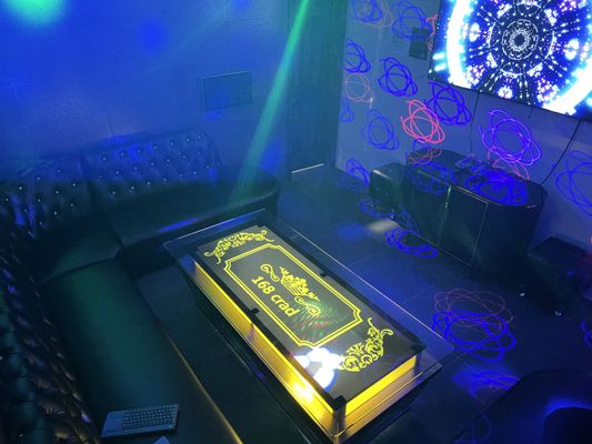 168 CRAB CAJUN SEAFOOD AND KARAOKE - Updated January 2026 - 30 Photos ...