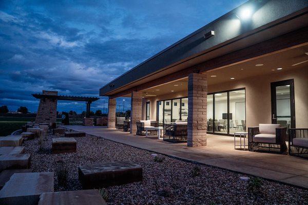 Gilbert Memorial Park Cemetery & Funeral Home - Updated June 2026 - 39 ...