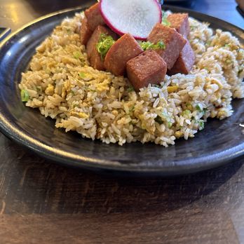 SUP NOODLE BAR - IRVINE - Updated September 2025 - 4618 Photos & 3021 ...