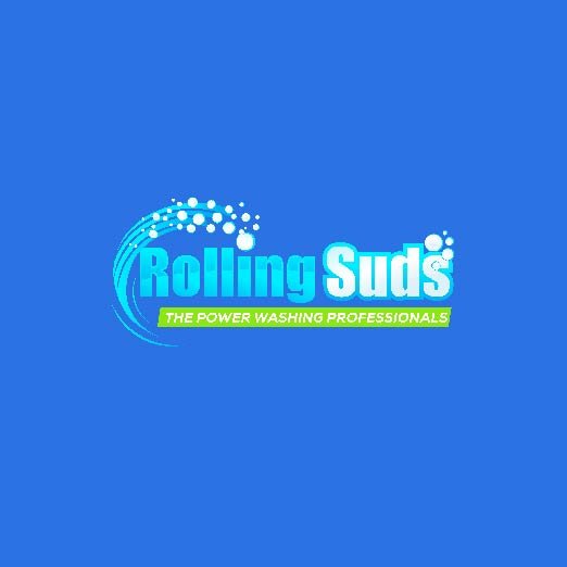 ROLLING SUDS OF HOLLYWOOD - WEST BEVERLY HILLS - Updated June 2024 - 27 ...