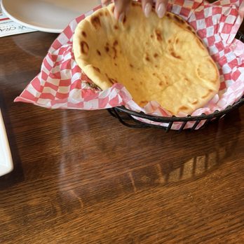 ANTON’S CRAFT KITCHEN - Updated April 2025 - 166 Photos & 311 Reviews ...