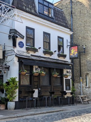 THE MAYFLOWER - Updated December 2025 - 203 Photos & 117 Reviews - 117 ...