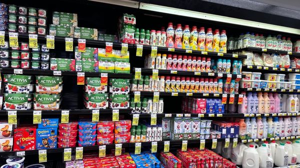 JONS MARKETPLACE - Updated October 2025 - 94 Photos & 103 Reviews ...