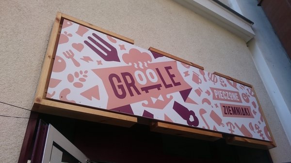 GROOLE - Updated September 2025 - 45 Photos & 26 Reviews - ul ...