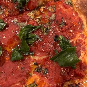 LEHIGH PIZZA - Updated June 2025 - 84 Photos & 141 Reviews - 13 W 3rd ...